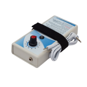 What Is an H-Wave Machine and How Does It Work? A Beginner’s Guide ...